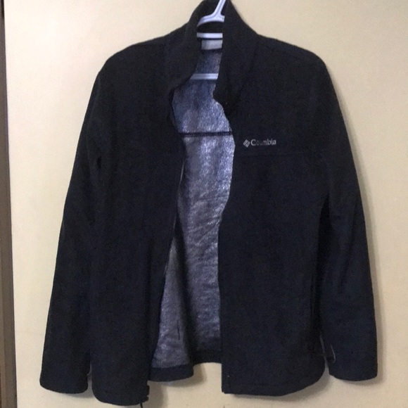 Columbia | Jackets & Coats | Columbia Interchange | Poshmark